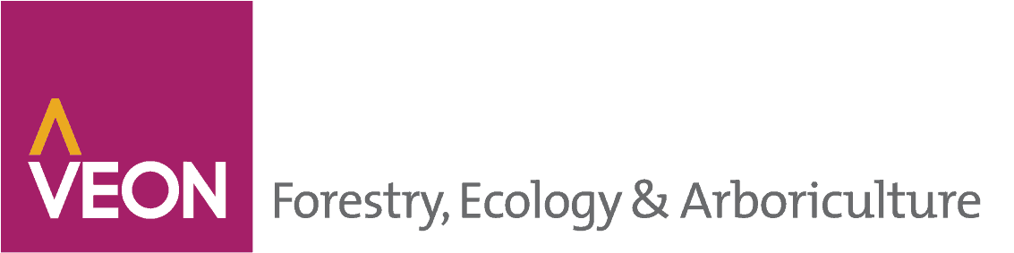 Veon Ltd - Ireland's leading Forestry, Ecology and Arboriculture ...